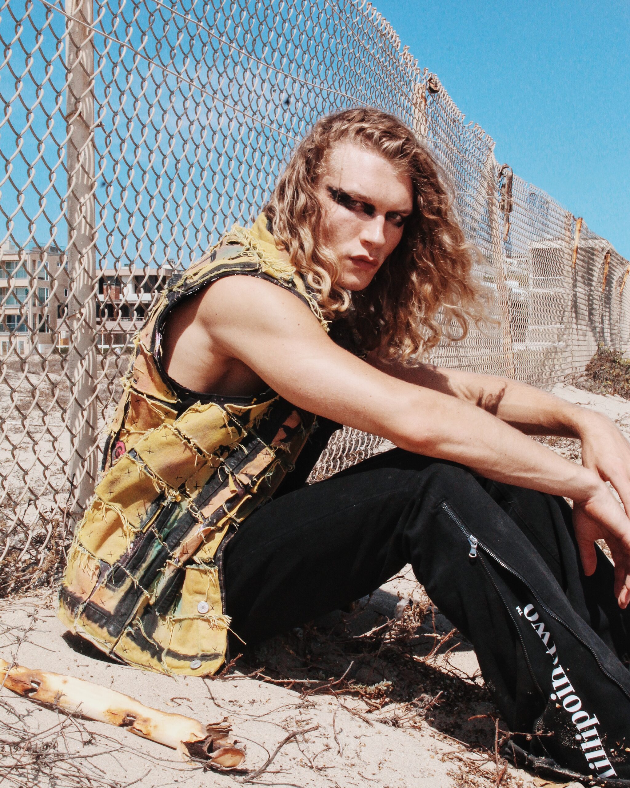 Collection - Milli Point Two