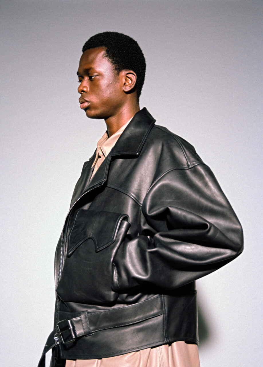 Home - Milli Point Two