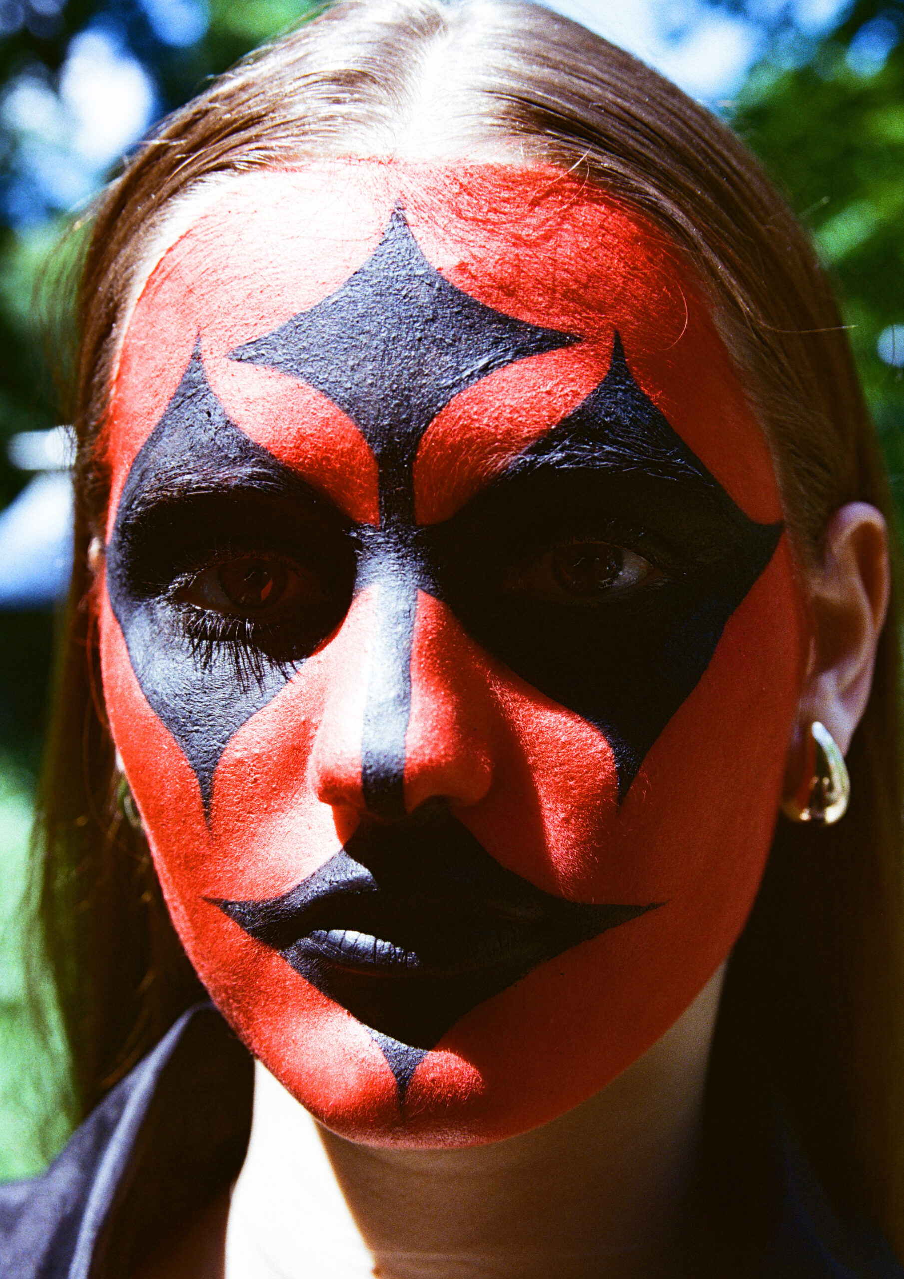 Home - Milli Point Two