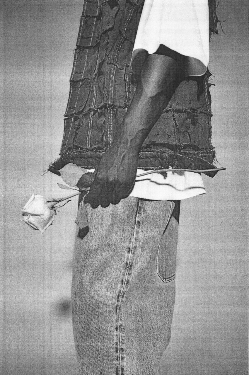 Home - Milli Point Two