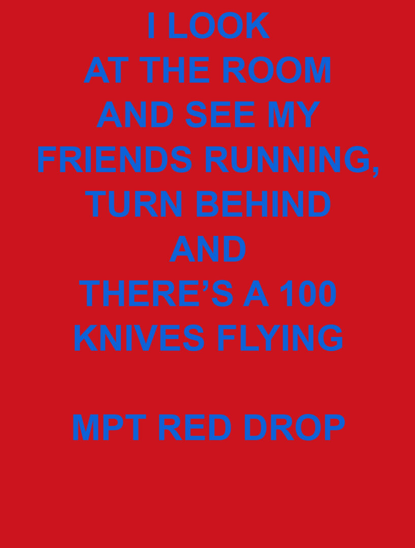 Home - Milli Point Two