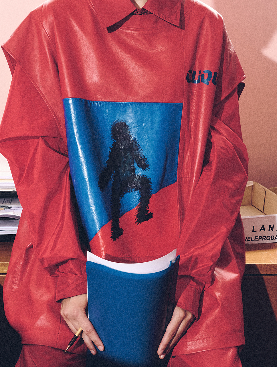 Home - Milli Point Two