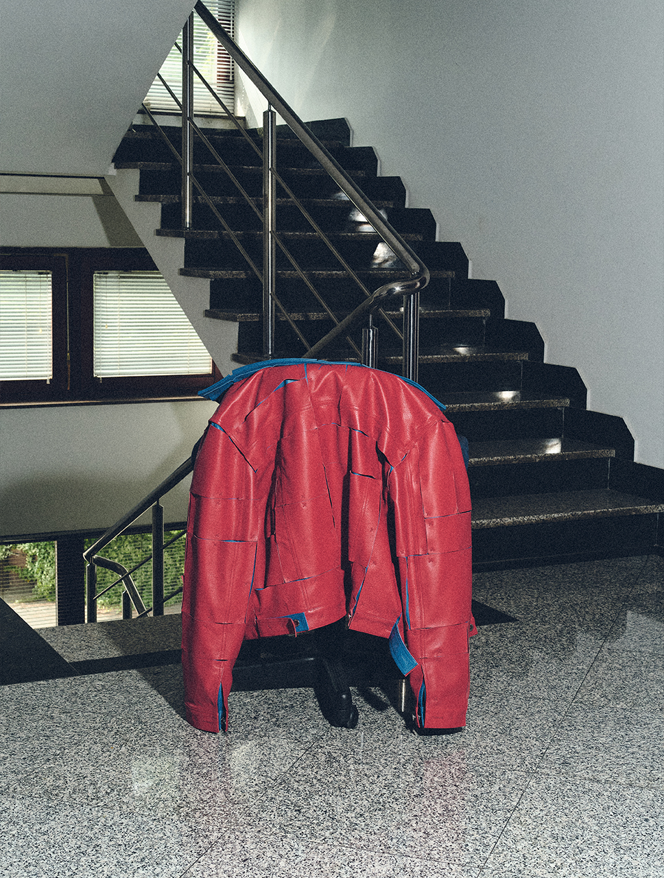 Home - Milli Point Two